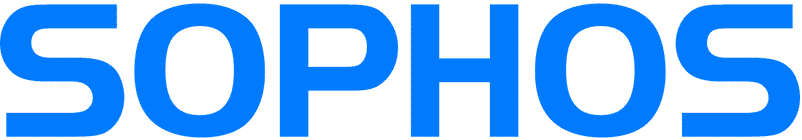 Index of /resources/documentation/company_logos/